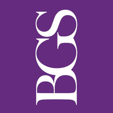 World Falls Guidelines - Age & Ageing - IPTOP Physio