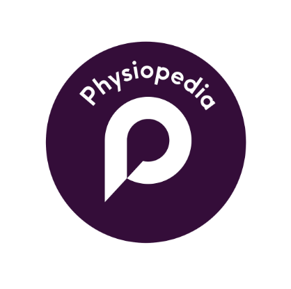 Physiopedia: Clinical Practice Guidelines (CPG) - IPTOP Physio