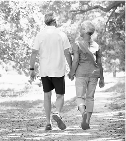 Global Guidelines for Falls in Older Adults - IPTOP Physio