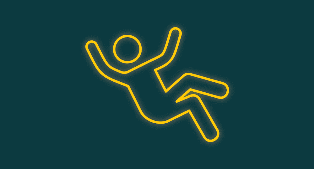 US - NCOA - Falls Prevention Awareness Week for Professionals - IPTOP ...