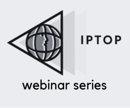 IPTOP Webinar - Understanding Paratonia in Dementia – 21 august 2024 ...